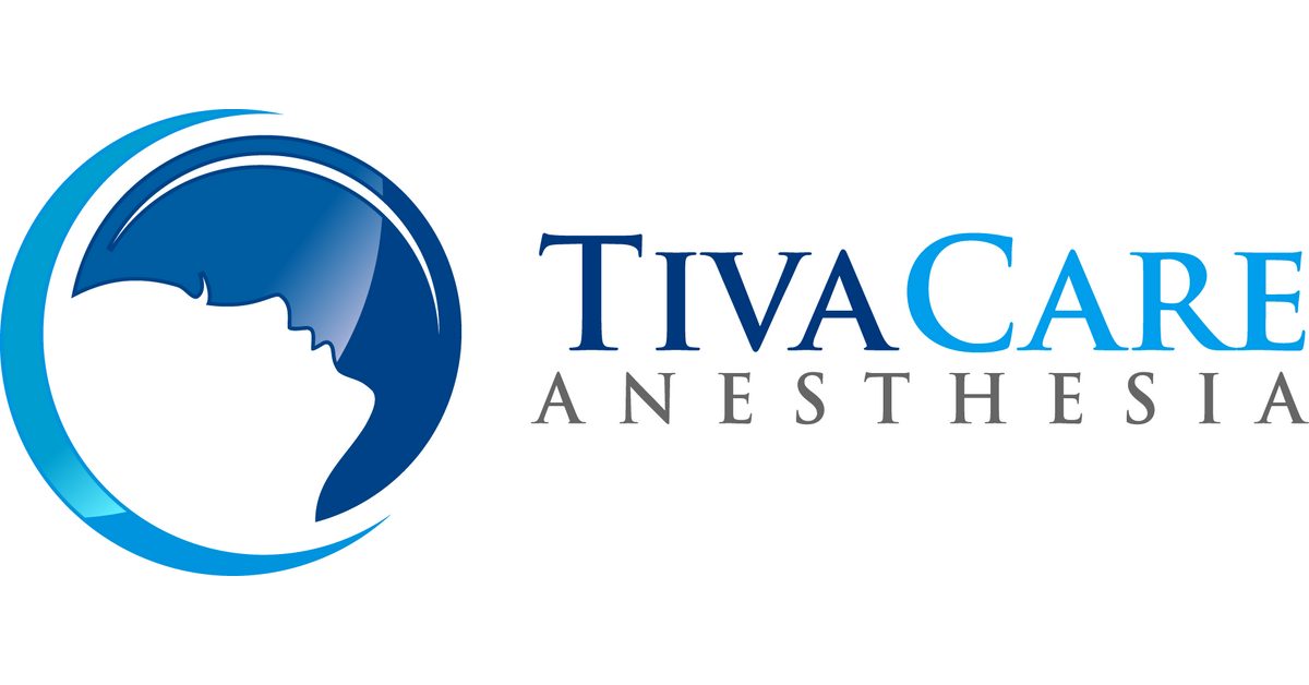 TivaCare Patient Forms – TivaCare Anesthesia